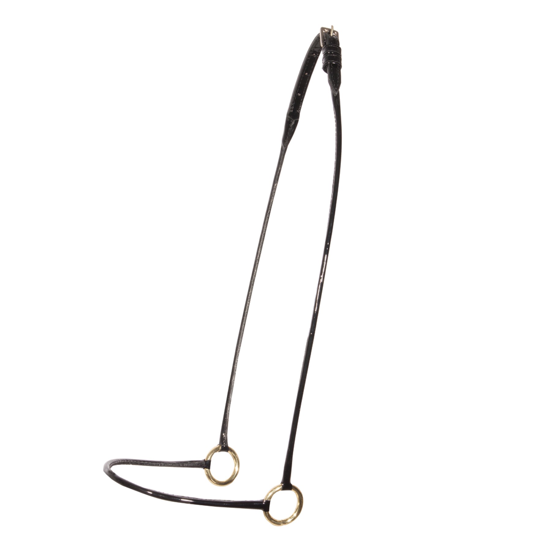 Billy Royal® Original Classic Thread-gold rings - Arab Import