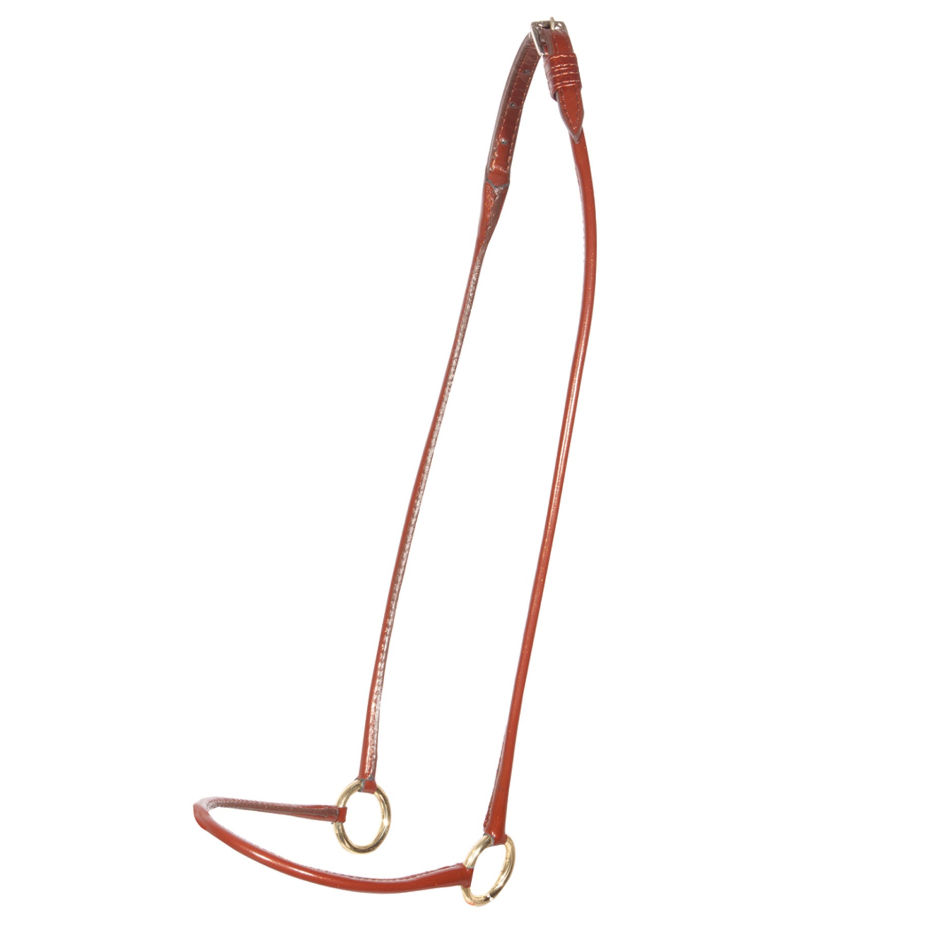 Billy Royal® Original Classic Thread-gold rings - Arab Import