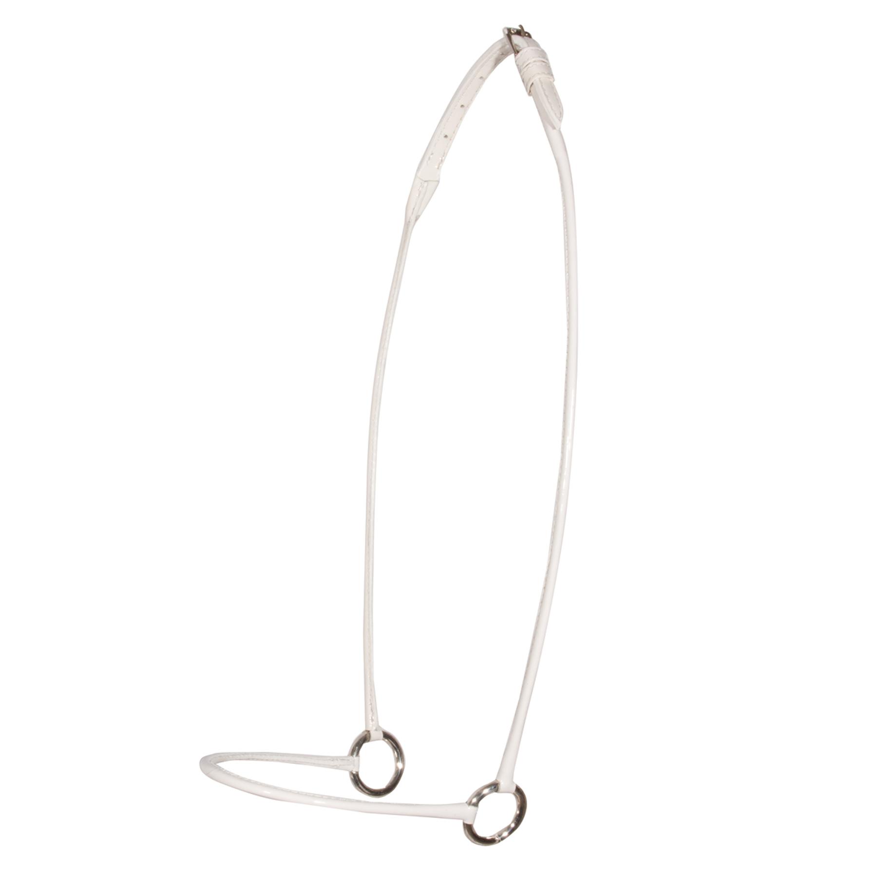 Billy Royal® Original Classic Thread-silver rings - Arab Import